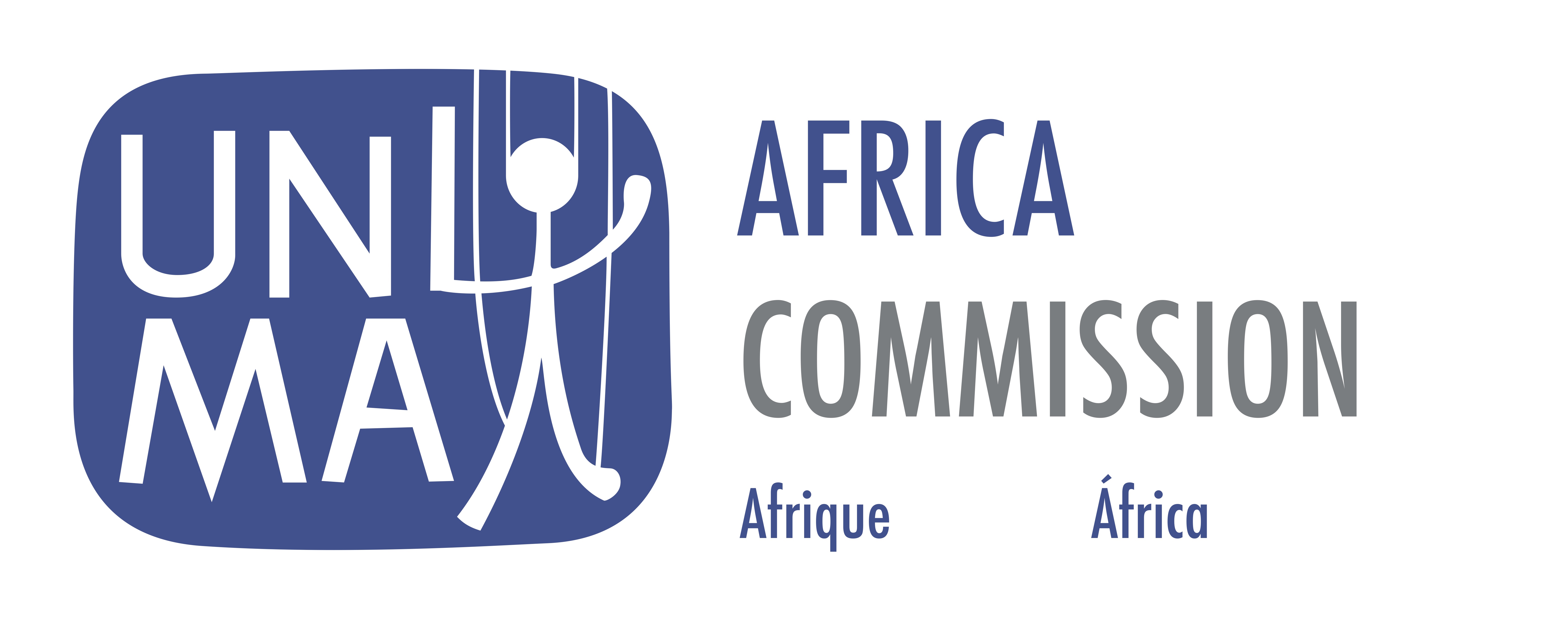 Comisión África – Unima - Union Internationale de la Marionnette