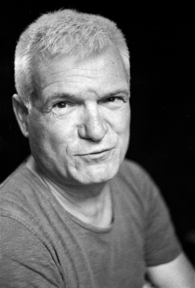 Round Table RésiliArt #07 - China | UNIMA International