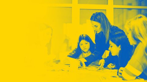 Projet EDUA – Unima - Union Internationale de la Marionnette