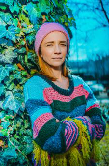 Tomorrow's puppetry in Africa, call for applications open! – Unima ...