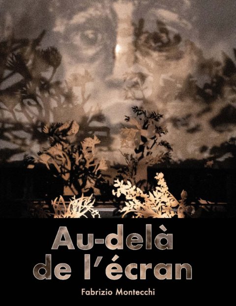 New Book: Au-delà de l’Écran by Fabrizio Montecchi – Unima - Union ...