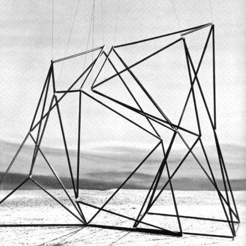 Letter of the General Secretary – December 2024: Magic Lanterns ...